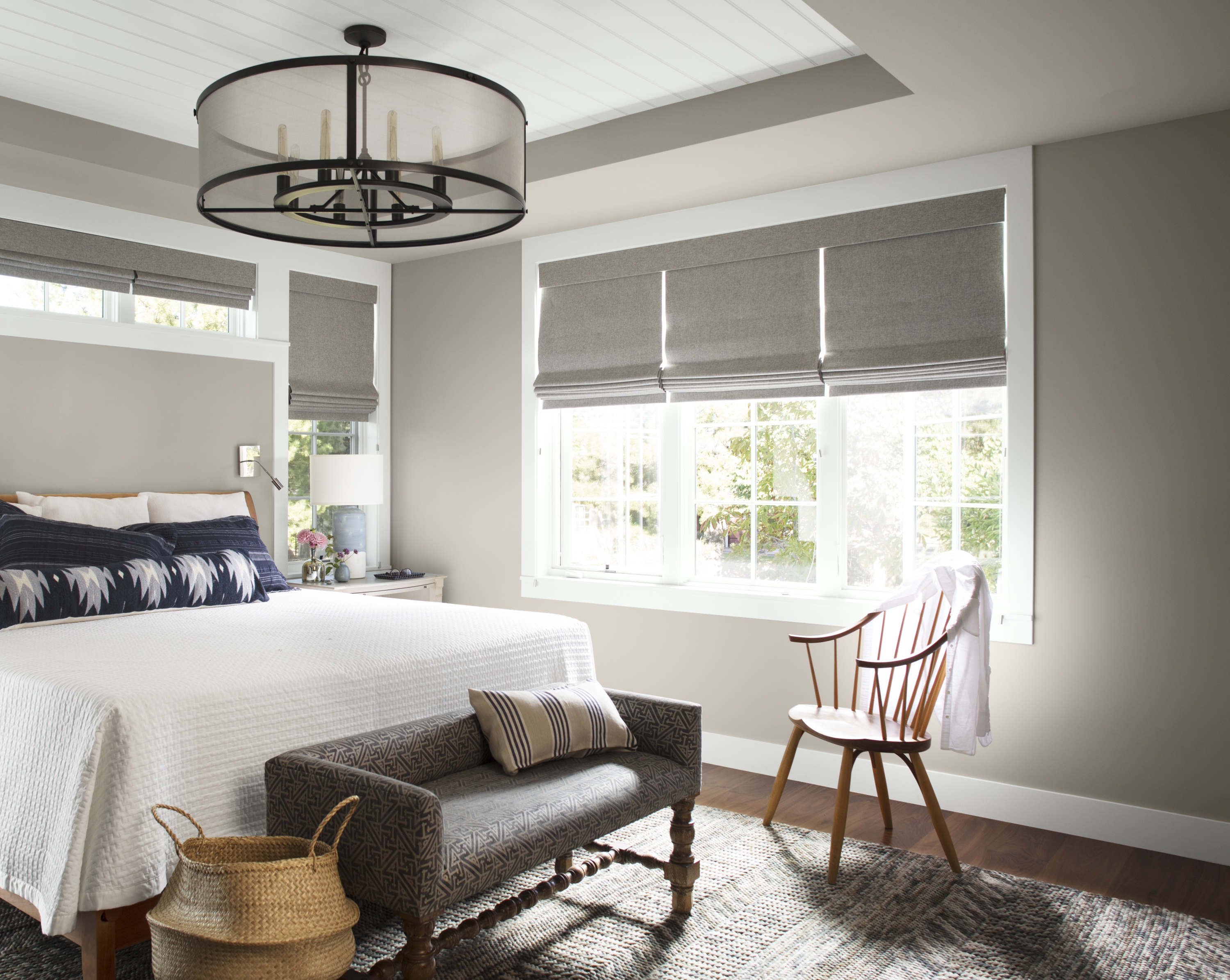 Benjamin Moore Silver Fox 2108 50 Regal Select Matte From 24 Per Benjamin Moore Silver Fox 2108 50 Regal Select Matte From 24 Per