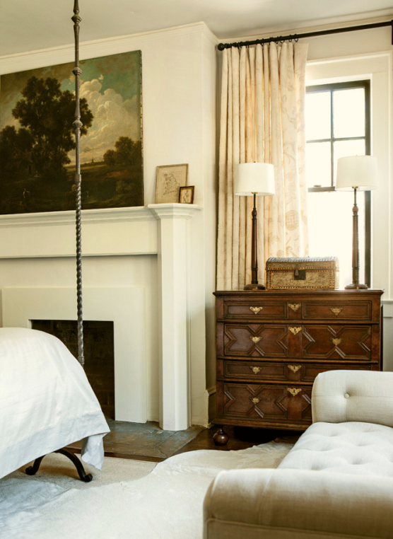 Cotton Balls By Benjamin Moore GIRL ABOUT HOUSE cotton-balls-by-benjamin-moore-girl-about-house